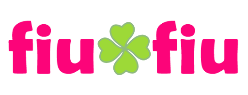 fiu-fiu