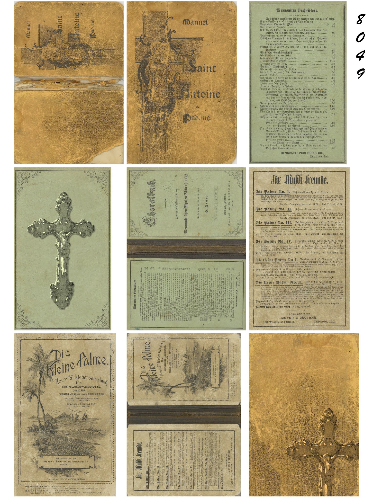 Imagesbykim: Free Digital Printables 001 - 100