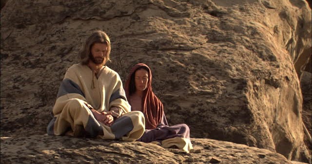 Scripture for Today: Luke 2:51 ~ Jesus grew in wisdom and stature, and ...