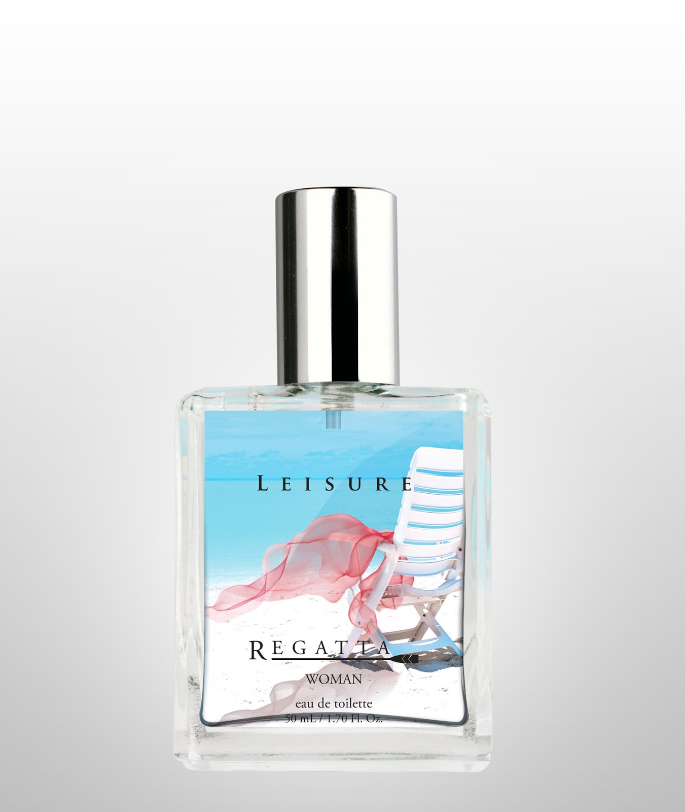 CARLTURE: Regatta welcomes summer with style and scent.