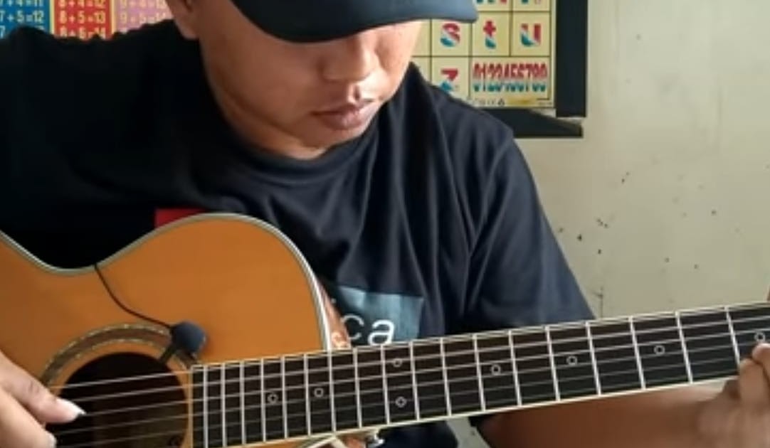 Alip Ba Ta-on Wikipedia