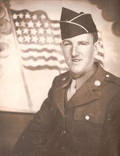 Jacob Leonard Hoyle Family History: James Gilbert Hoyle 1880-1965