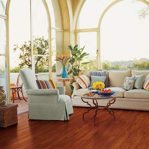 Now Trending - Greeninspiration | Home Chic Club: Now Trending ...