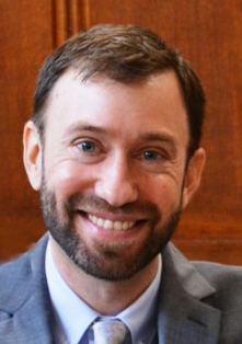 Escape Studios Animation Blog: Meet Richard Cunningham, External Examiner