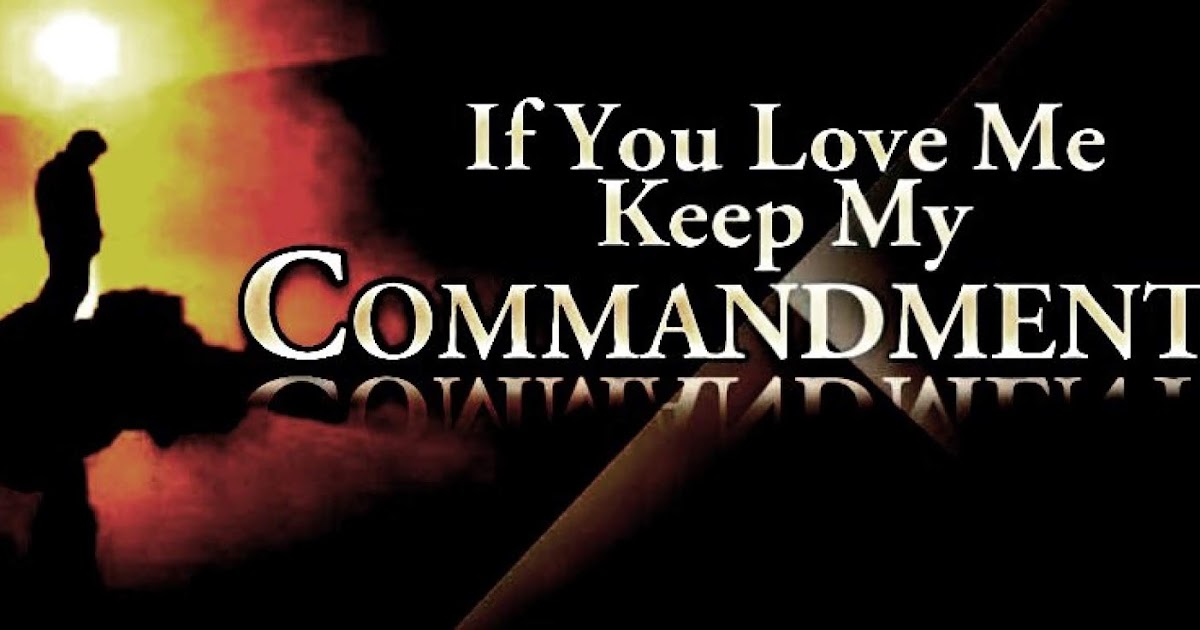 Pillar of Enoch Ministry Blog: 😇THIS IS WHAT YOU NEED TO DO TO BE SAVED!😇