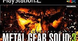 walkthrough metal gear solid 3 snake eater bahasa indonesia ~ OFA ...