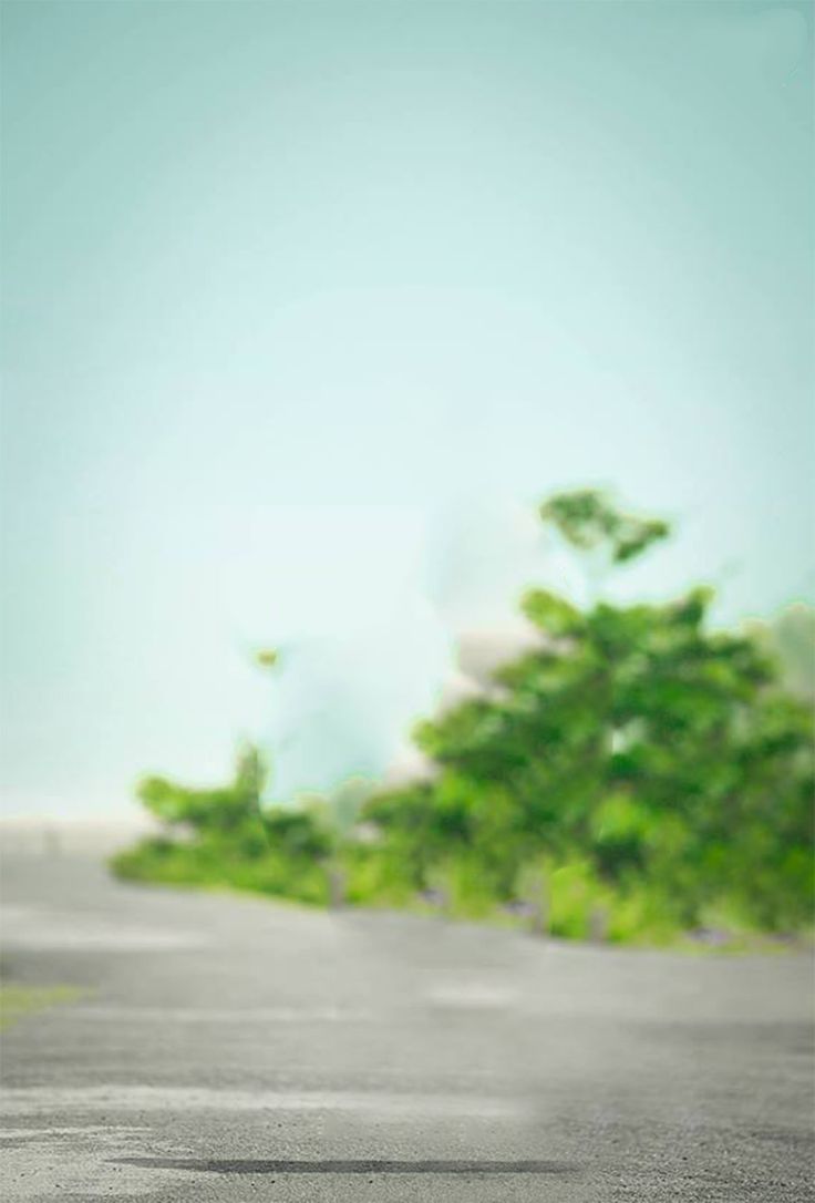 Best hd manipulation backgrounds