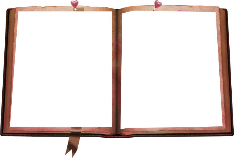 MARCOS PHOTOSCAPE: MARCOS FhotoScape, PHOTOSHOP Y GIMP MARCOS LIBRO (16 ...