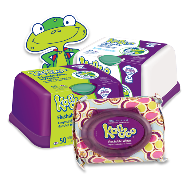 Potty Training Tool Kit! Download the free Potty Training Tool Kit ...