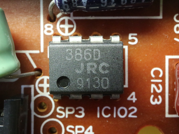 BugWorkShop - 甲蟲工作室: 11月 2019