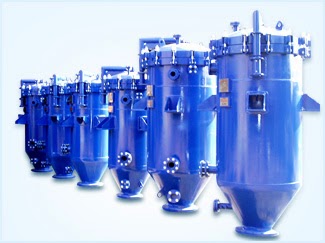 Chemical Industry Education | Learn about Chemical engineering industry ...