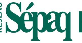 TURISMO IN CANADA: QUEBEC, LATITUDINE 48° NORD