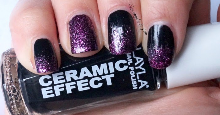 Black Opium by YSL {Collaborazione blog}