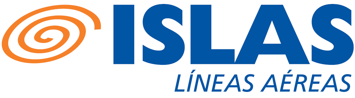 GOMERAACTUALIDAD GOMERANORTE.RADIO: 05/06/11