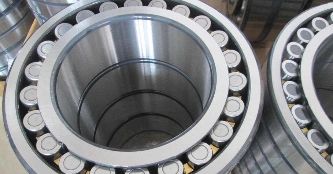 GPZ Bearings | Lozyska | Rodamientos | vòng bi | csapágy | แบริ่งทรงกลม ...