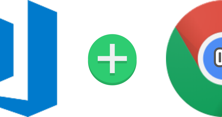 Instalar Visual Studio Code en Chromebook