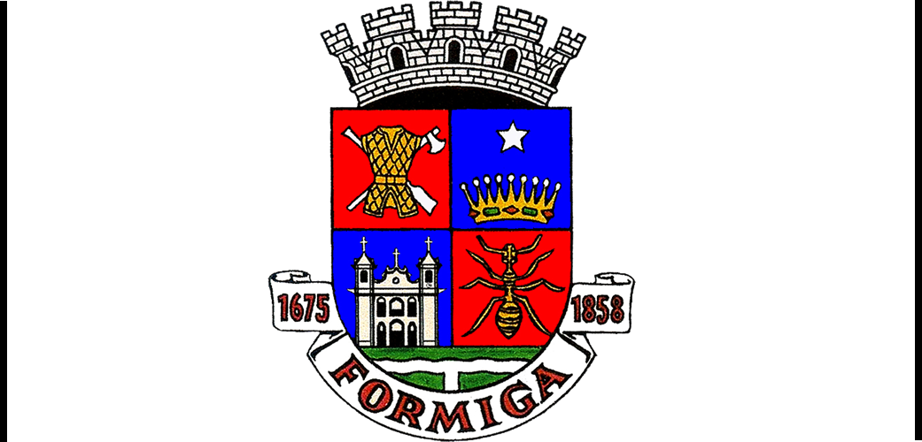 VIAGEM, TURISMO E AVENTURAS POR LUGARES INCRÍVEIS : FORMIGA / MINAS ...