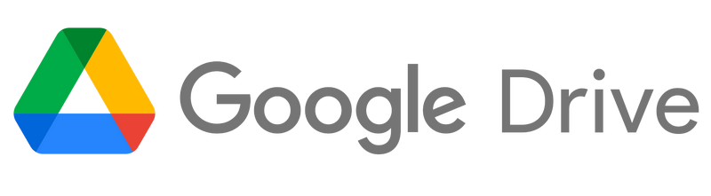 Google Drive Direct Link Generator - niadi.net