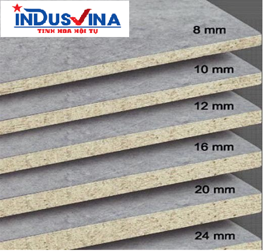 TẤM CEMBOARD LÀ GÌ? CHẤT LƯỢNG RA SAO? TÍNH NĂNG ƯU VIỆT TẤM CEMBOARD