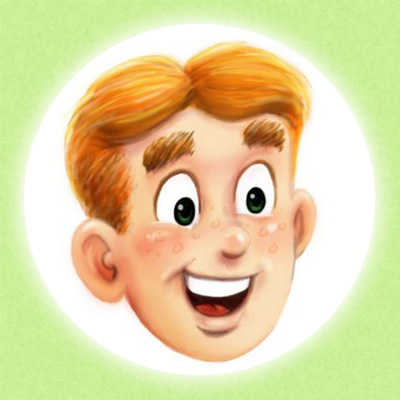 A view from a Goon: 70 Years of Archie