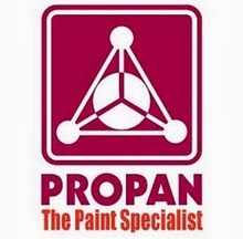 Lowongan Kerja PT. Propan Raya - Semarang - Loker Semarang - Portal ...
