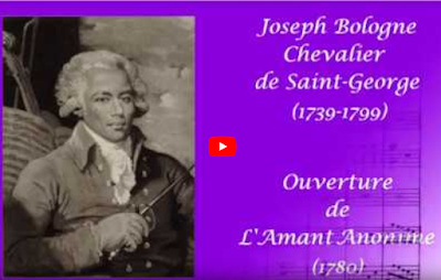 AfriClassical: ClassicalWCRB.org: The Most Interesting Man in the World ...