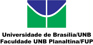 Amigos das Veredas: Fevereiro 2011