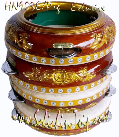 Toko Alat Musik Solichin Toip Bumiayu