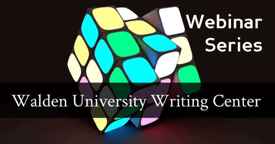 Thursday Thoughts: June Webinar Live Events!