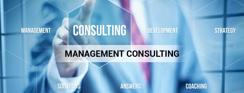 Which Questions Will You Enter A Management Consulting Job Interview 2021 which-questions-will-you-enter-a-management-consulting-job-interview-2021