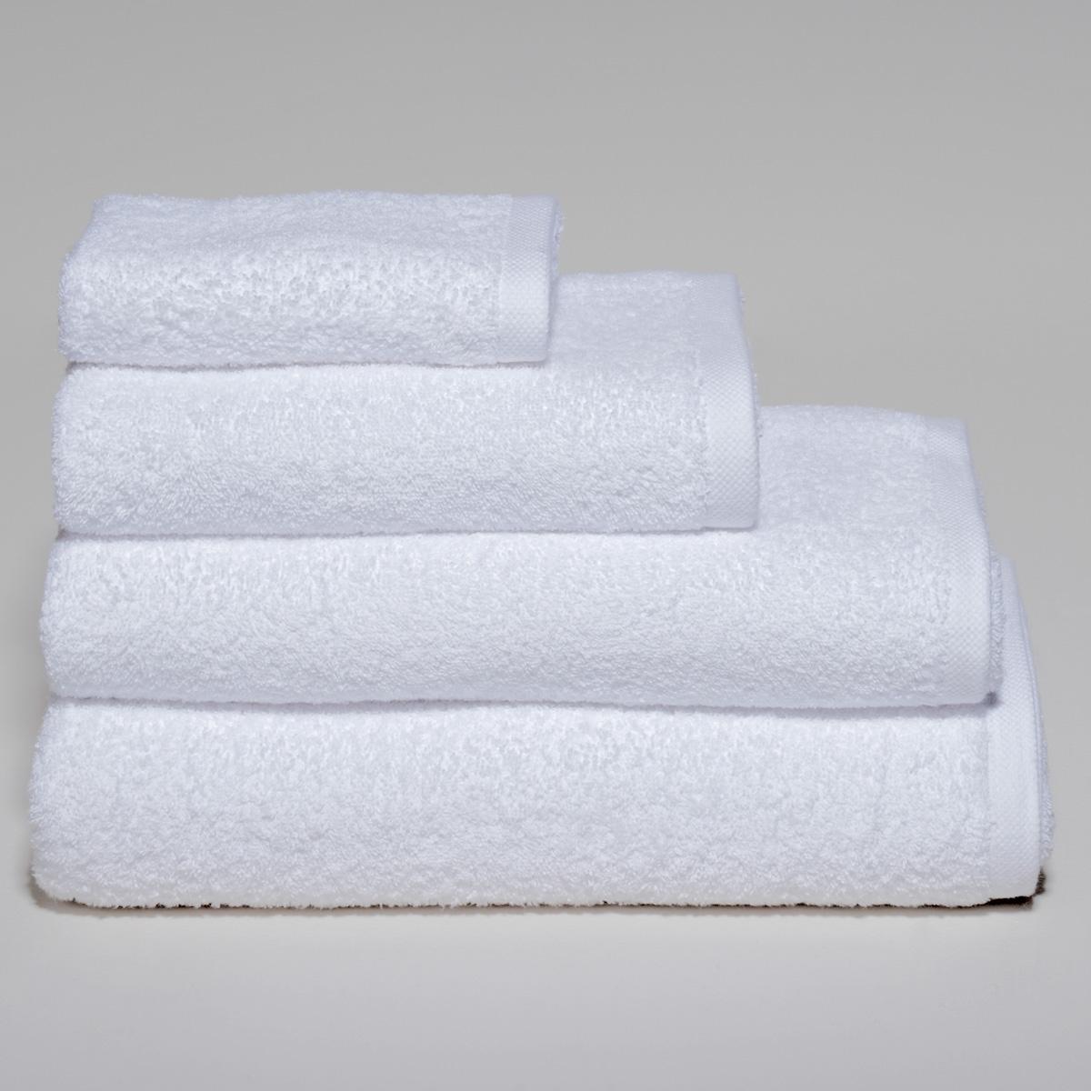 TOALLAS BELLOTA - TOALLAS HOTELERAS: Tipos de Toallas