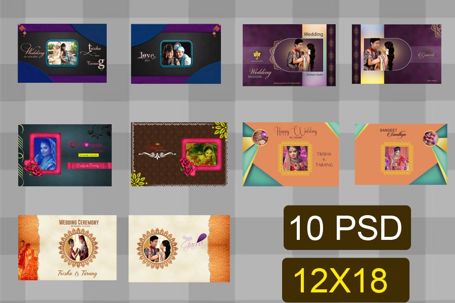 12x18 Album Cover Design New Psd Templates Wedding Album Psd 2023 12x18-album-cover-design-new-psd-templates-wedding-album-psd-2023