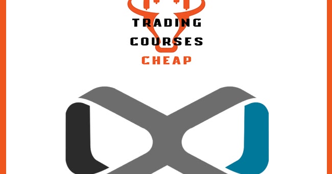 Amy Sangster Lewis Mocker Infinite Prosperity CoinerPals Trading amy-sangster-lewis-mocker-infinite-prosperity-coinerpals-trading