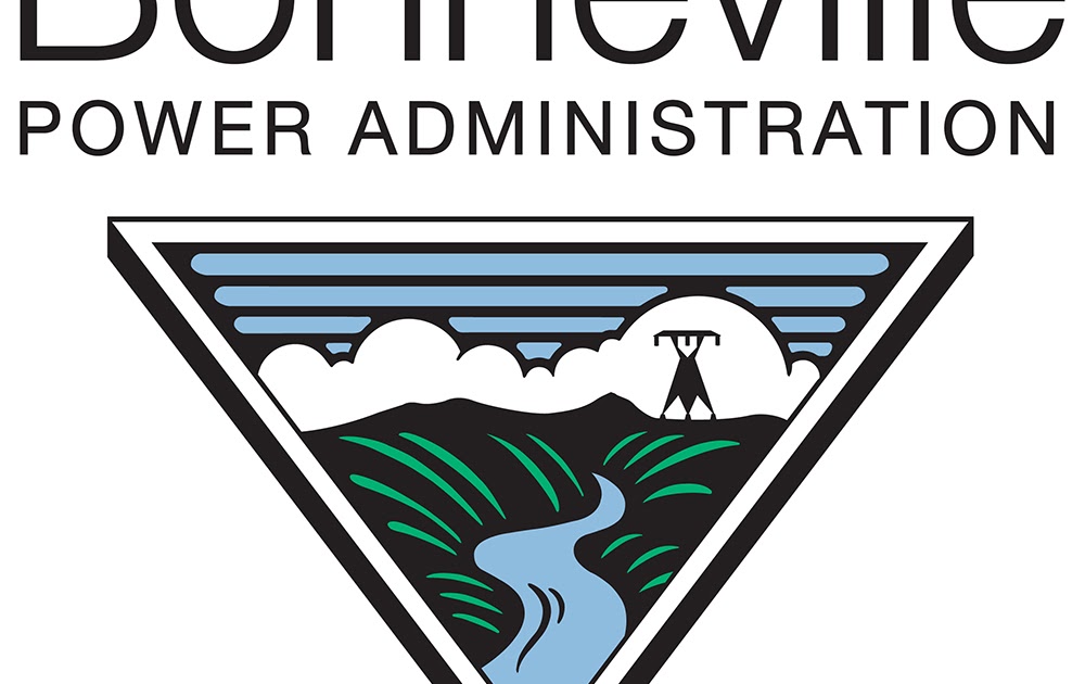 The Fed Files Blog: Bonneville Power Administration