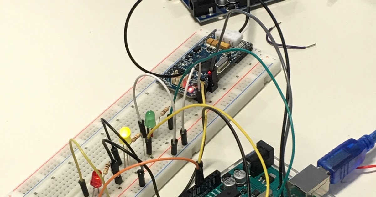 Year 2 Voice Recognition Project