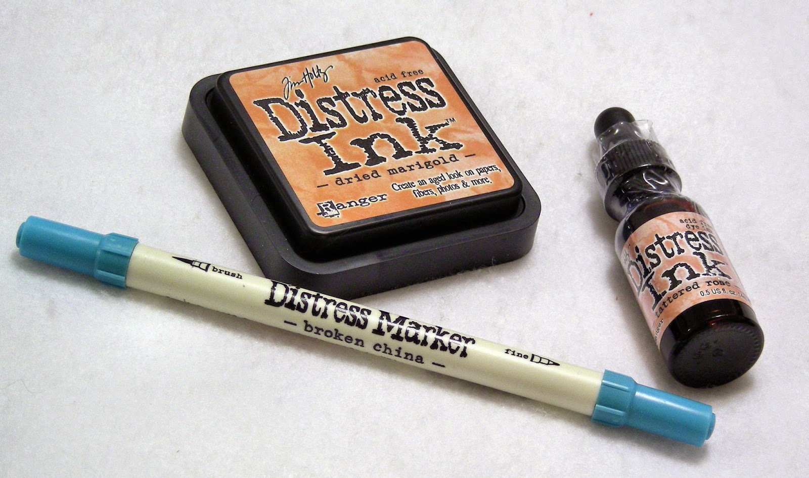 Encuadernacion al poder: TINTAS PARA TINTAR A MANO PAPEL