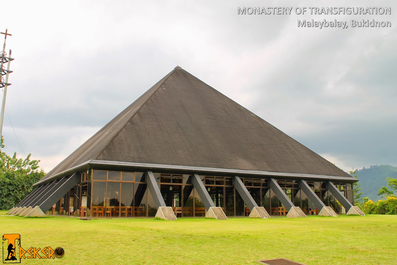 TREKERO: THE 20 MUST-VISIT TOURIST DESTINATIONS IN BUKIDNON