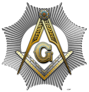 La Casa del Masón: La Gran Columna J