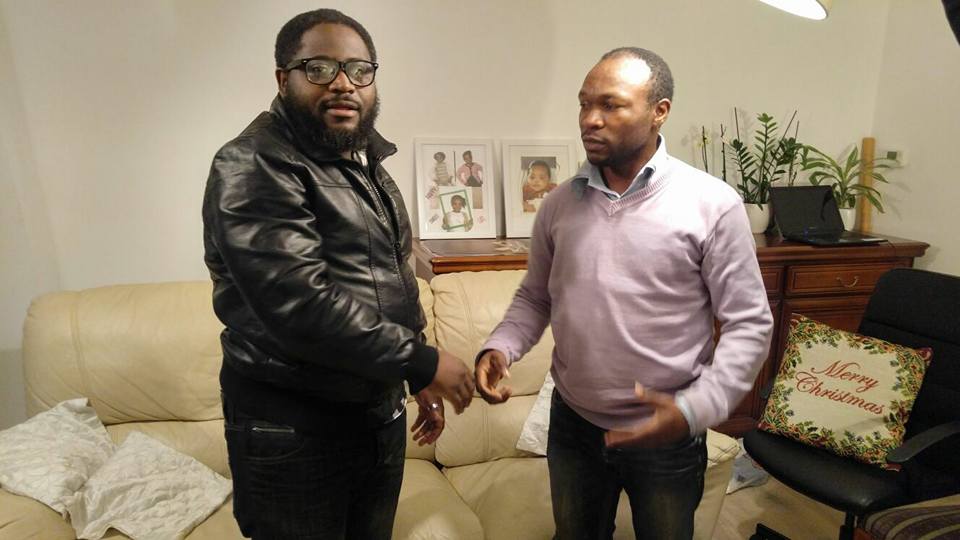 All That You Need To Know About His Profile ... Who Is The Interim ...