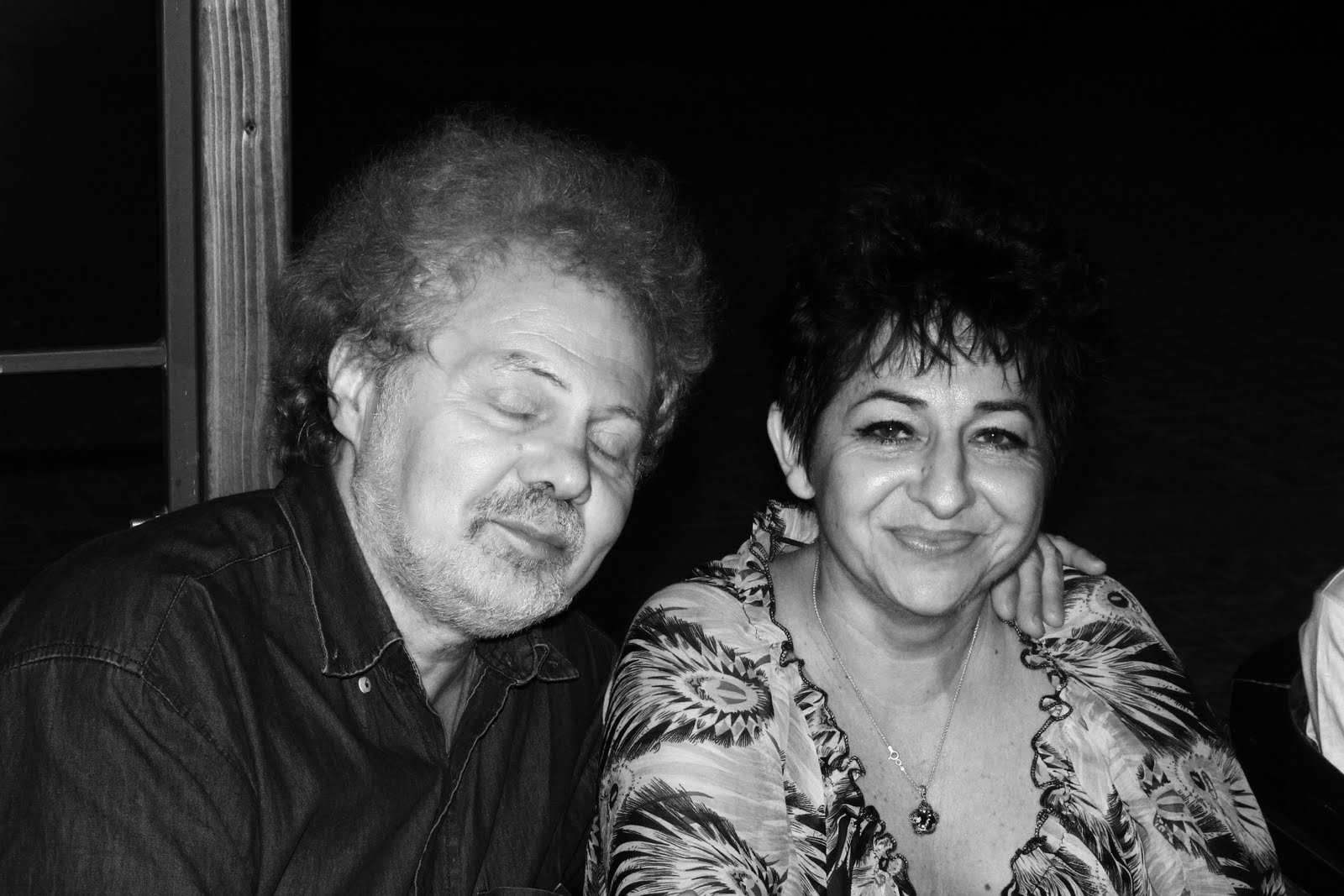 Florian Silișteanu- o încercare de a deveni OM: Tabara Internationala ...