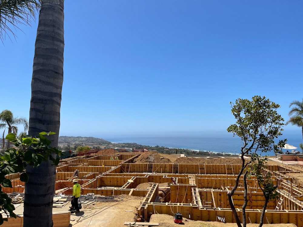 Everything The O.C. : The O.C. In the News: 6210 Ocean Breeze Dr UPDATE!