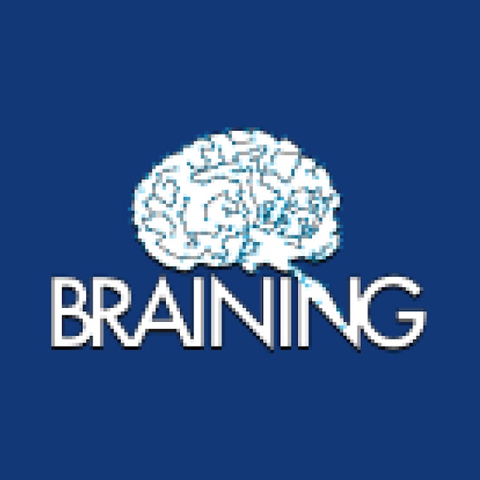 Greek Websites Directory | Κατάλογος Ελληνικών ιστοσελίδων