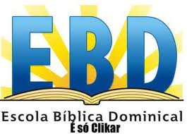Professores De EBD
