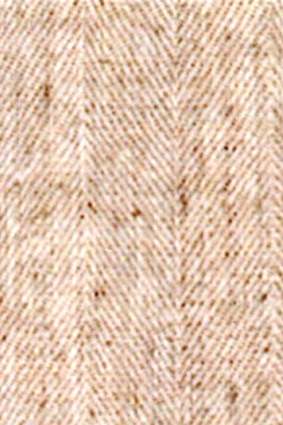 The Shroud of Turin: Linen sheet: Turin Shroud Encyclopedia
