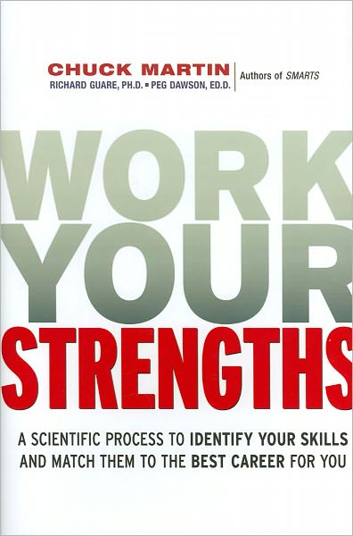 Balancing the Books: Looking for career inspiration? I'm giving away 4 ...