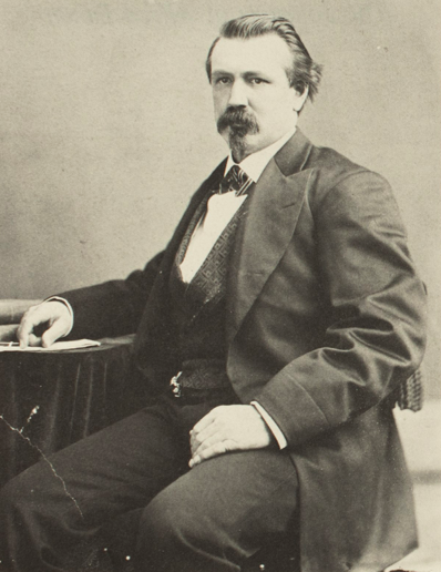 The Diary Review: 2019