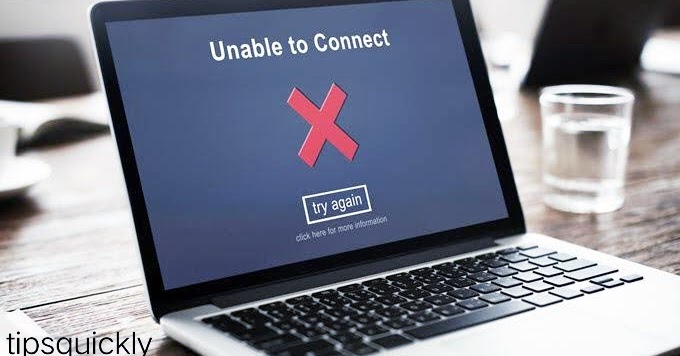 Fixing An Intermittent Internet Connection In Windows 10