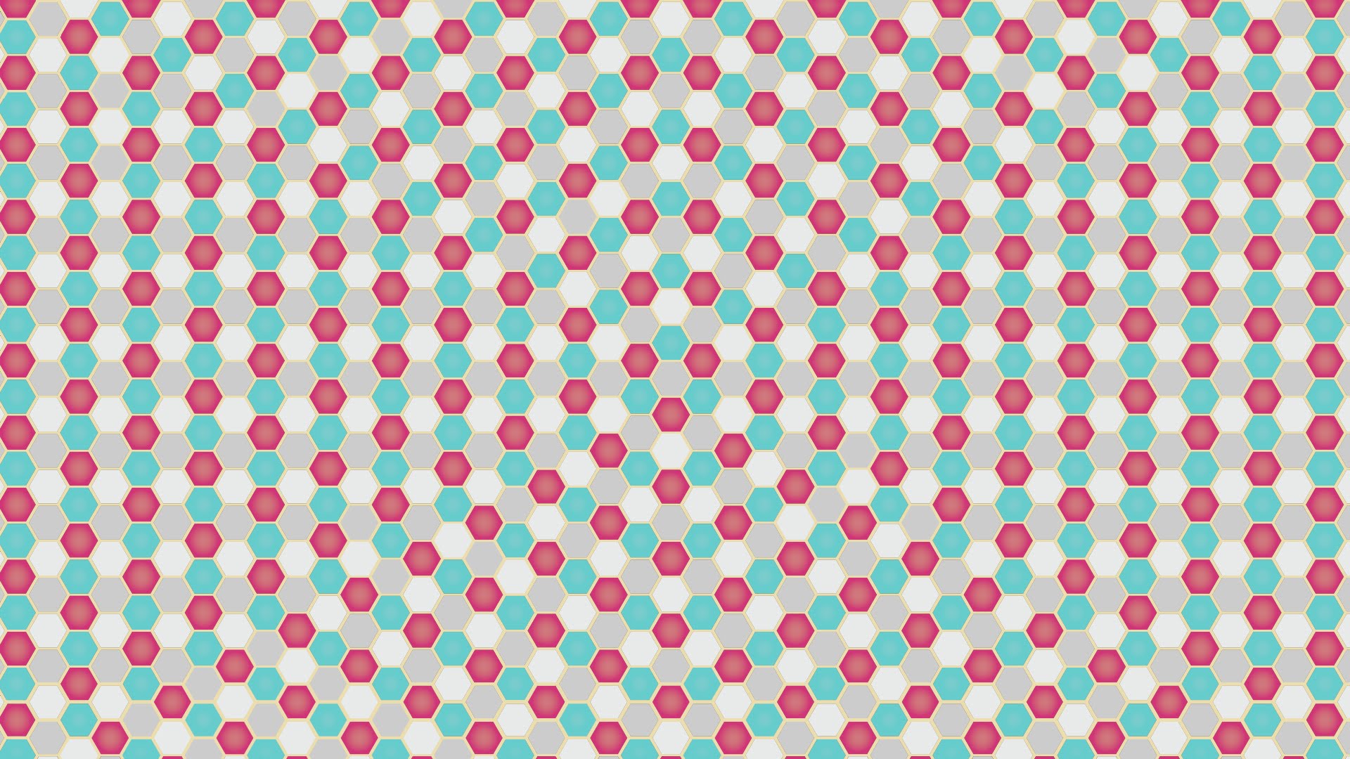 Pattern pattern