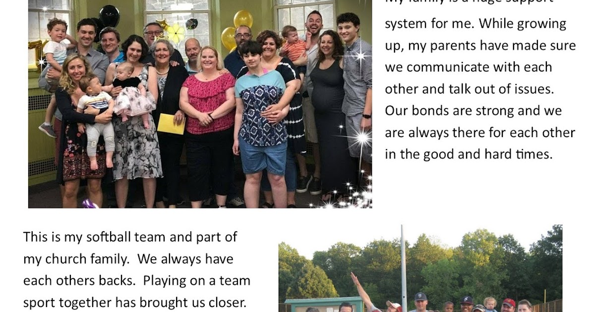 Relationship Reflection