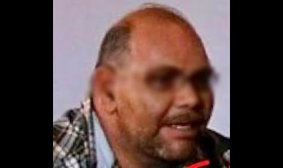 "El Inge" Caught in "Operacion Limpieza" in Tierra Caliente ...